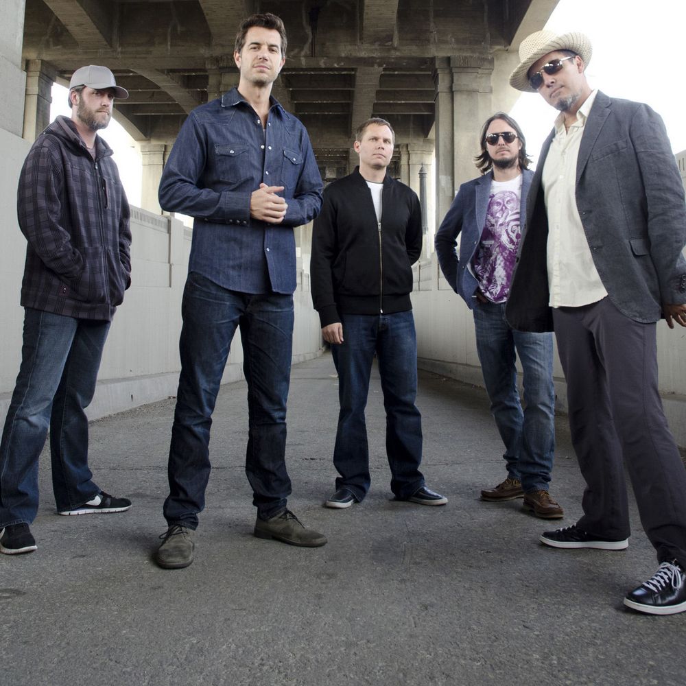 311 | portALTERNATIVO