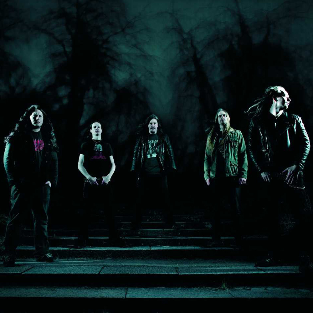Bloodbath | portALTERNATIVO