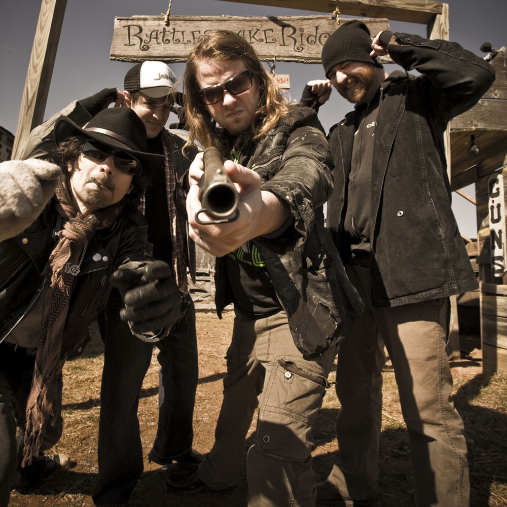 CKY | portALTERNATIVO