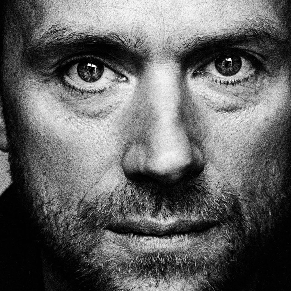 Damon Albarn | portALTERNATIVO