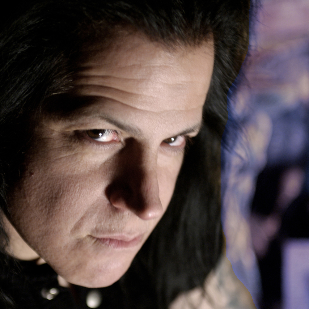 Danzig | portALTERNATIVO