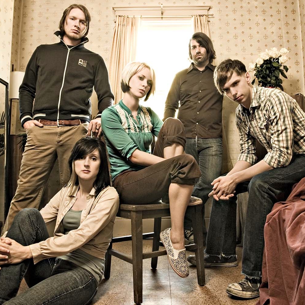 Fireflight | portALTERNATIVO