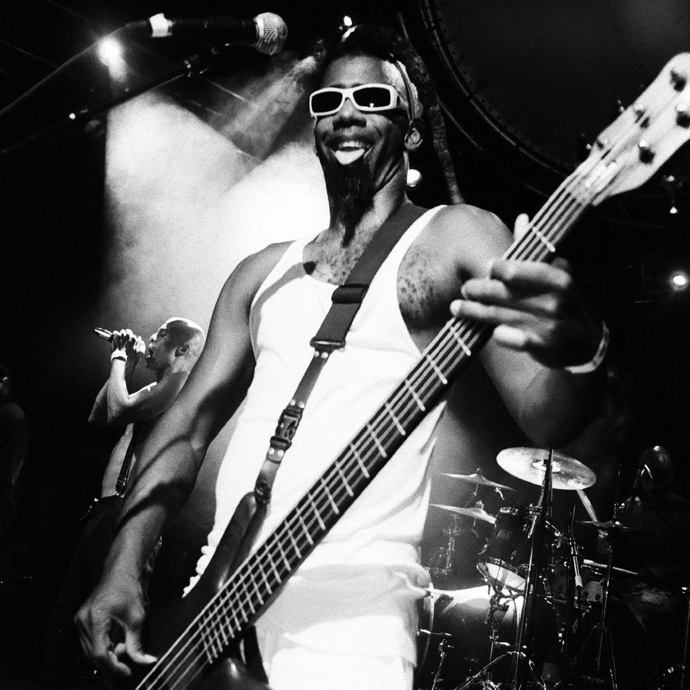 Fishbone | portALTERNATIVO