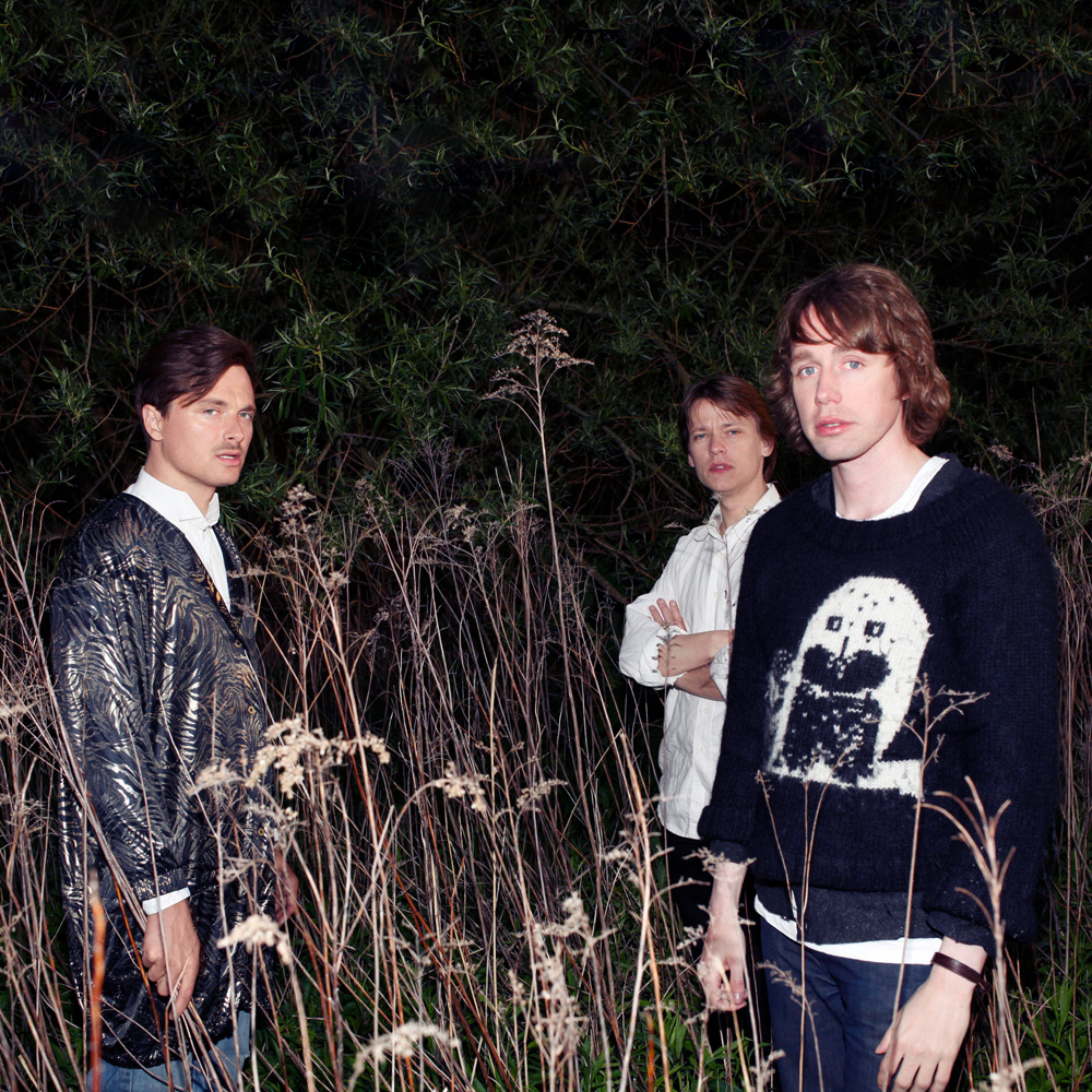 Mew | portALTERNATIVO