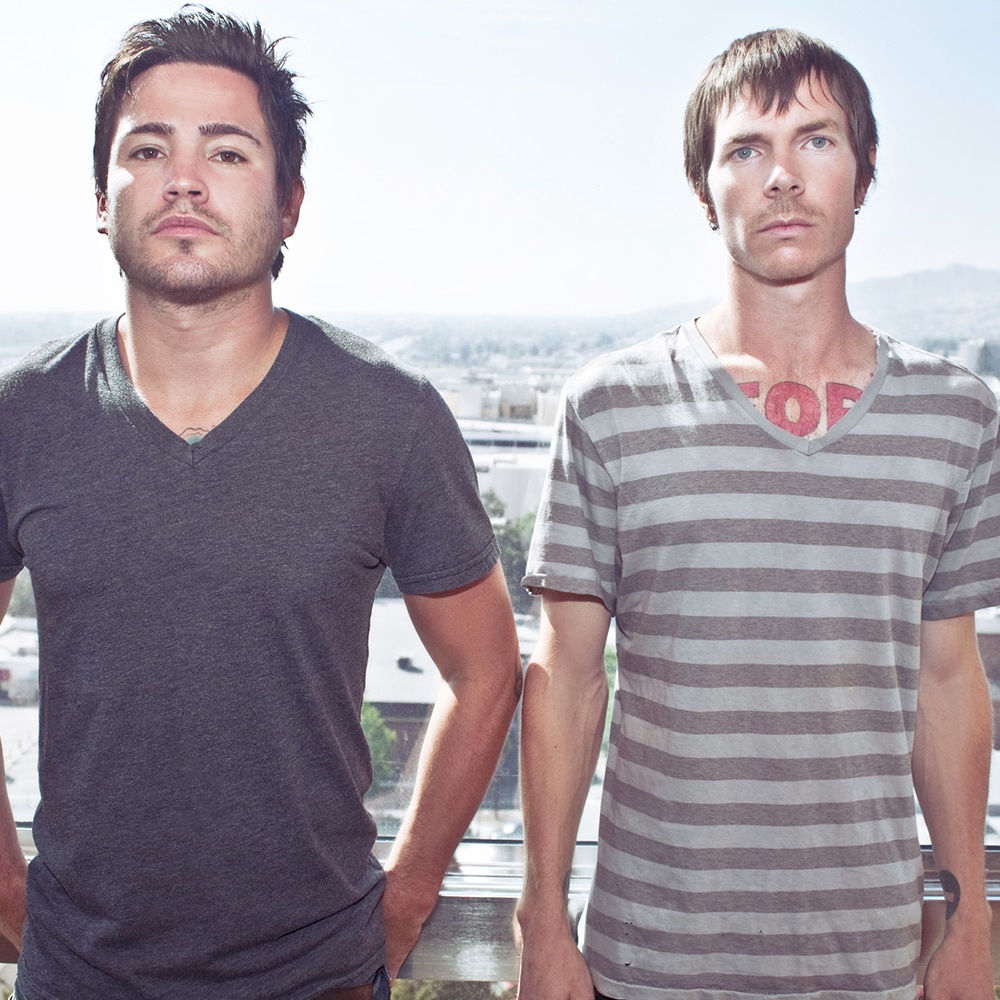 Middle Class Rut | portALTERNATIVO