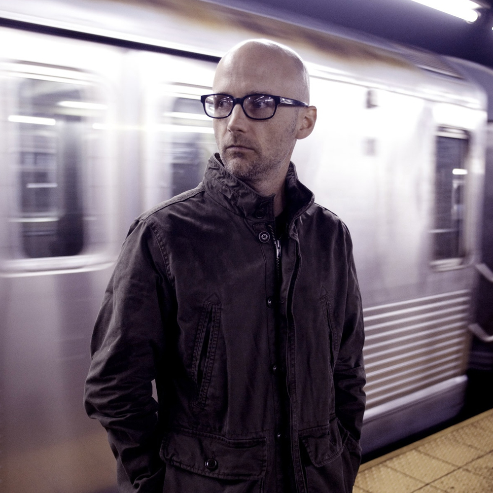 Moby | portALTERNATIVO