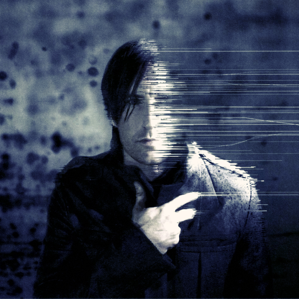 Nine Inch Nails | portALTERNATIVO