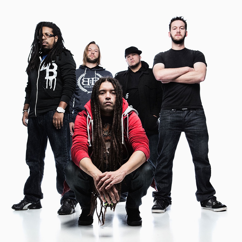 Nonpoint | portALTERNATIVO