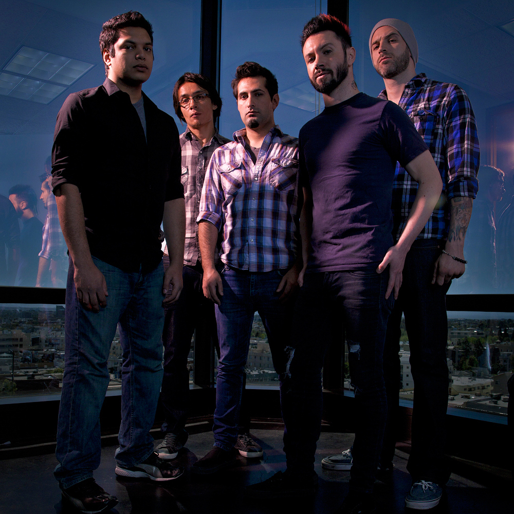 Periphery | portALTERNATIVO