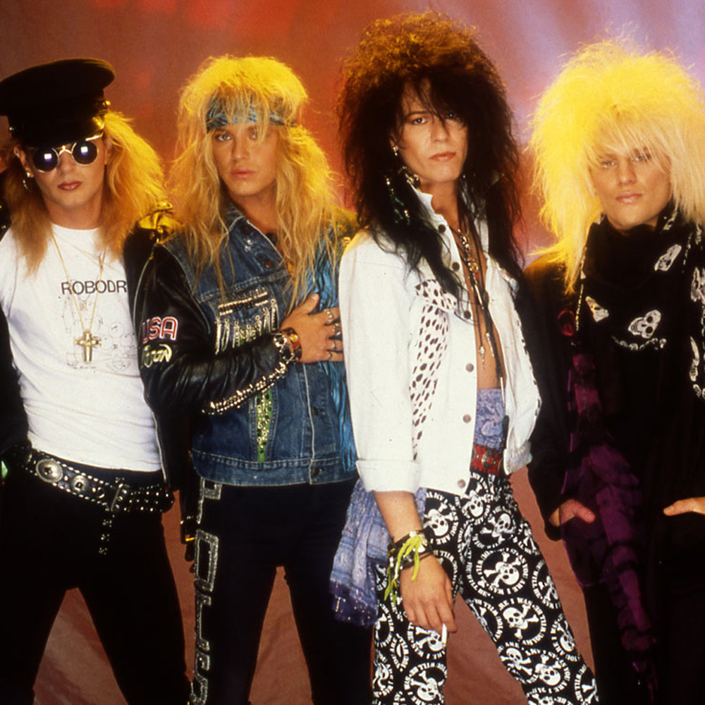 Poison | portALTERNATIVO