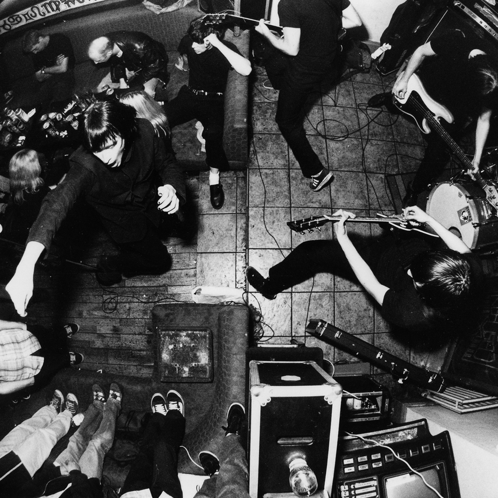 Refused | portALTERNATIVO