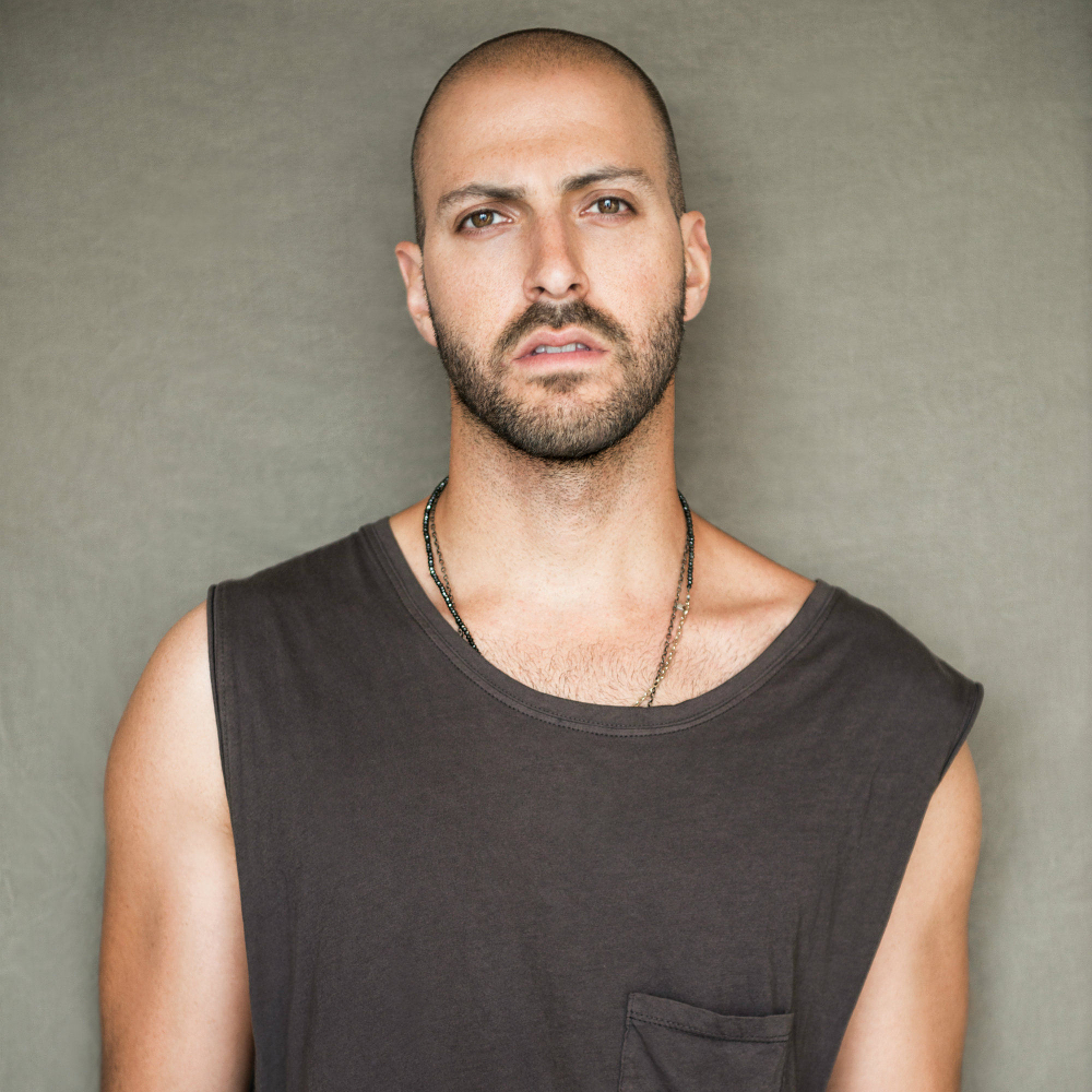 Ryan Star | portALTERNATIVO