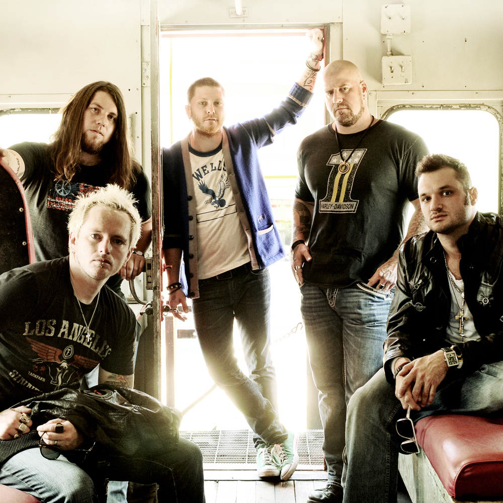 Saving Abel | portALTERNATIVO