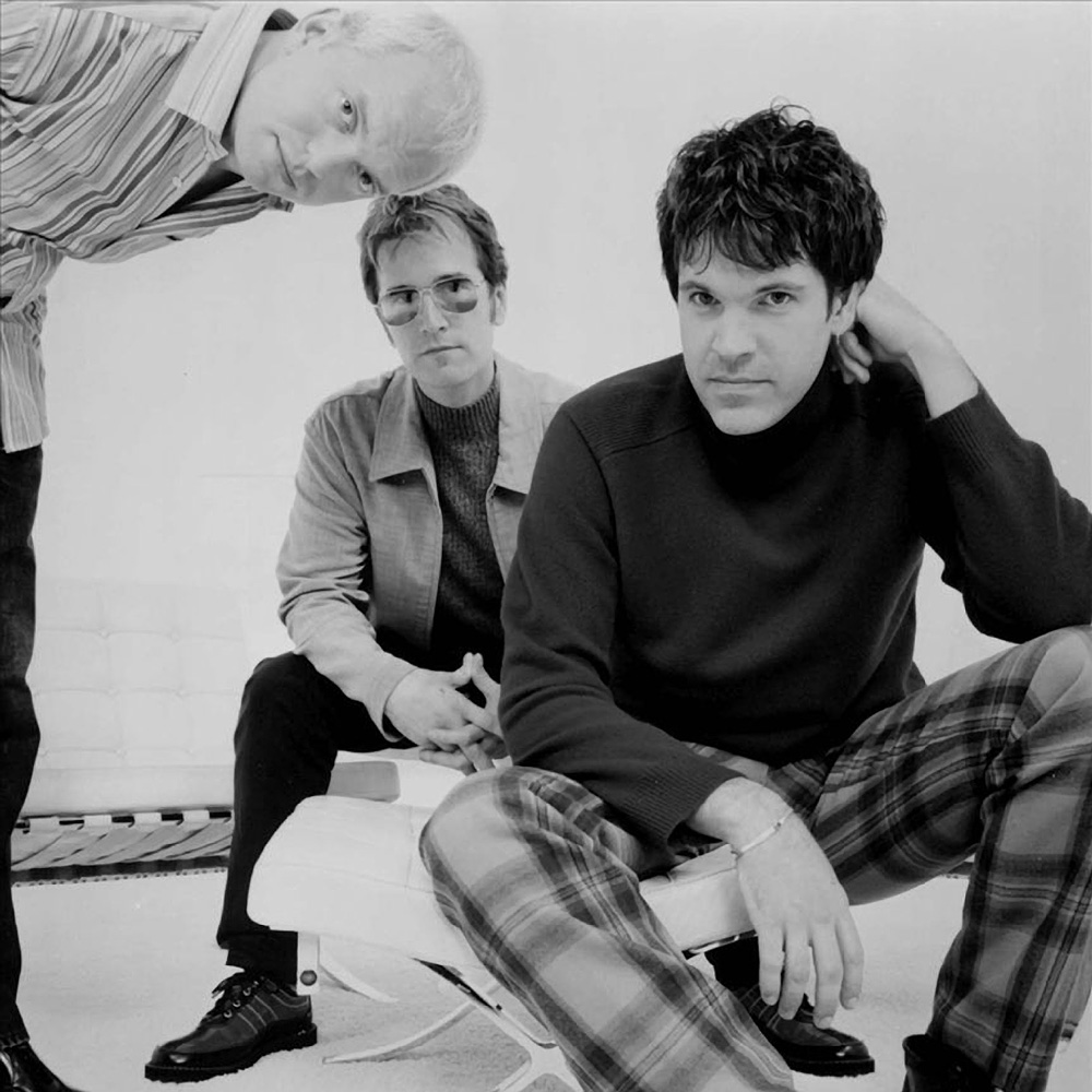 Semisonic | portALTERNATIVO