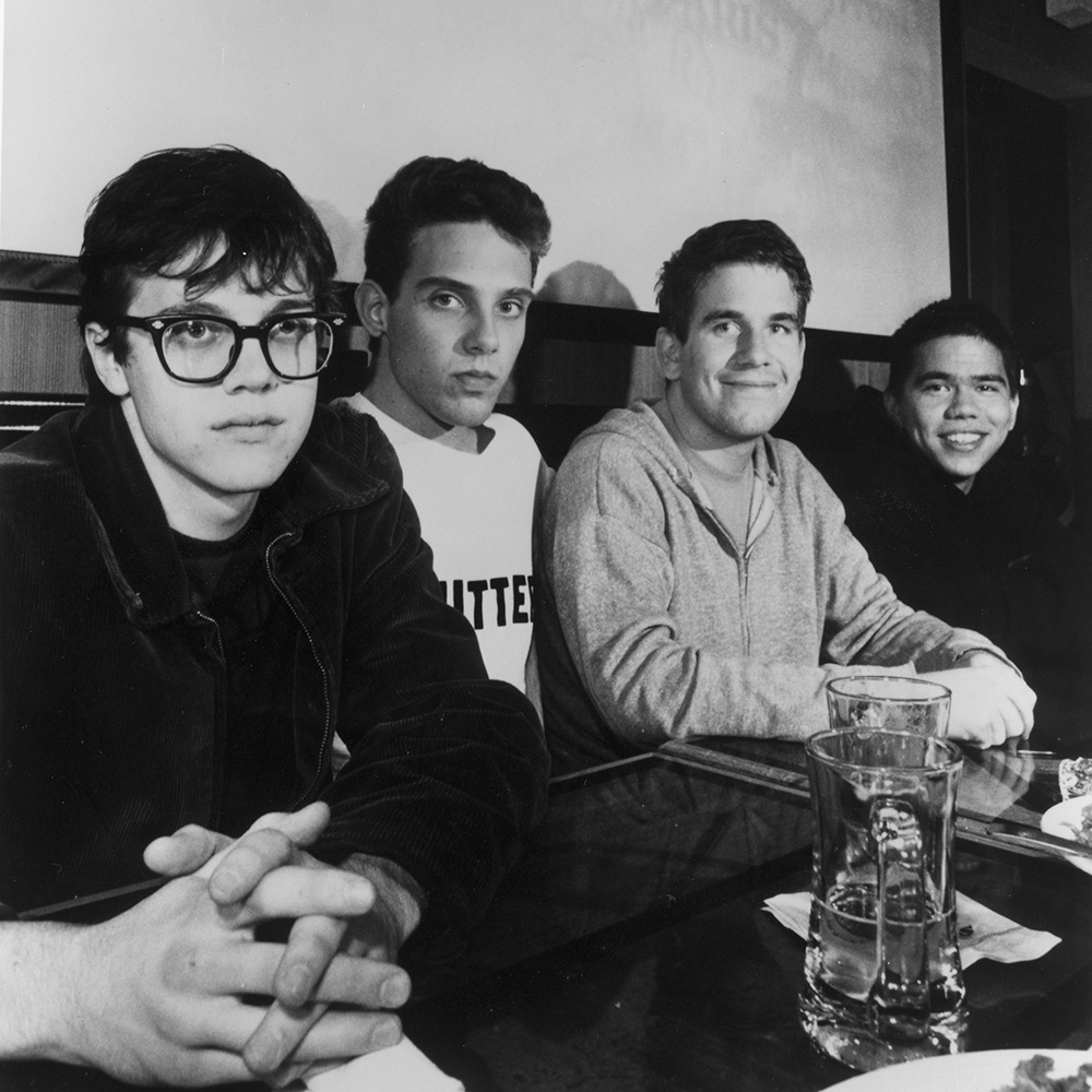 Slint | portALTERNATIVO