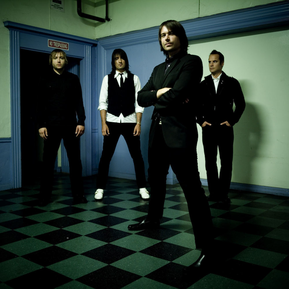 Sugarcult | portALTERNATIVO