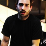 Nothink: «Habiendo grabado un disco en Seattle ya nos podemos morir ...