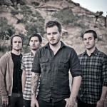 El frontman de Thrice no descarta nueva música del grupo – portALTERNATIVO