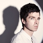 Noel Gallagher: «Liam tiene que echarle pelotas y sacar un disco en ...