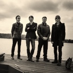 Walking Papers anuncian su segundo disco – portALTERNATIVO