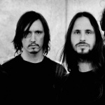 Gojira estrenan un ‘teaser’ de su nuevo disco – portALTERNATIVO