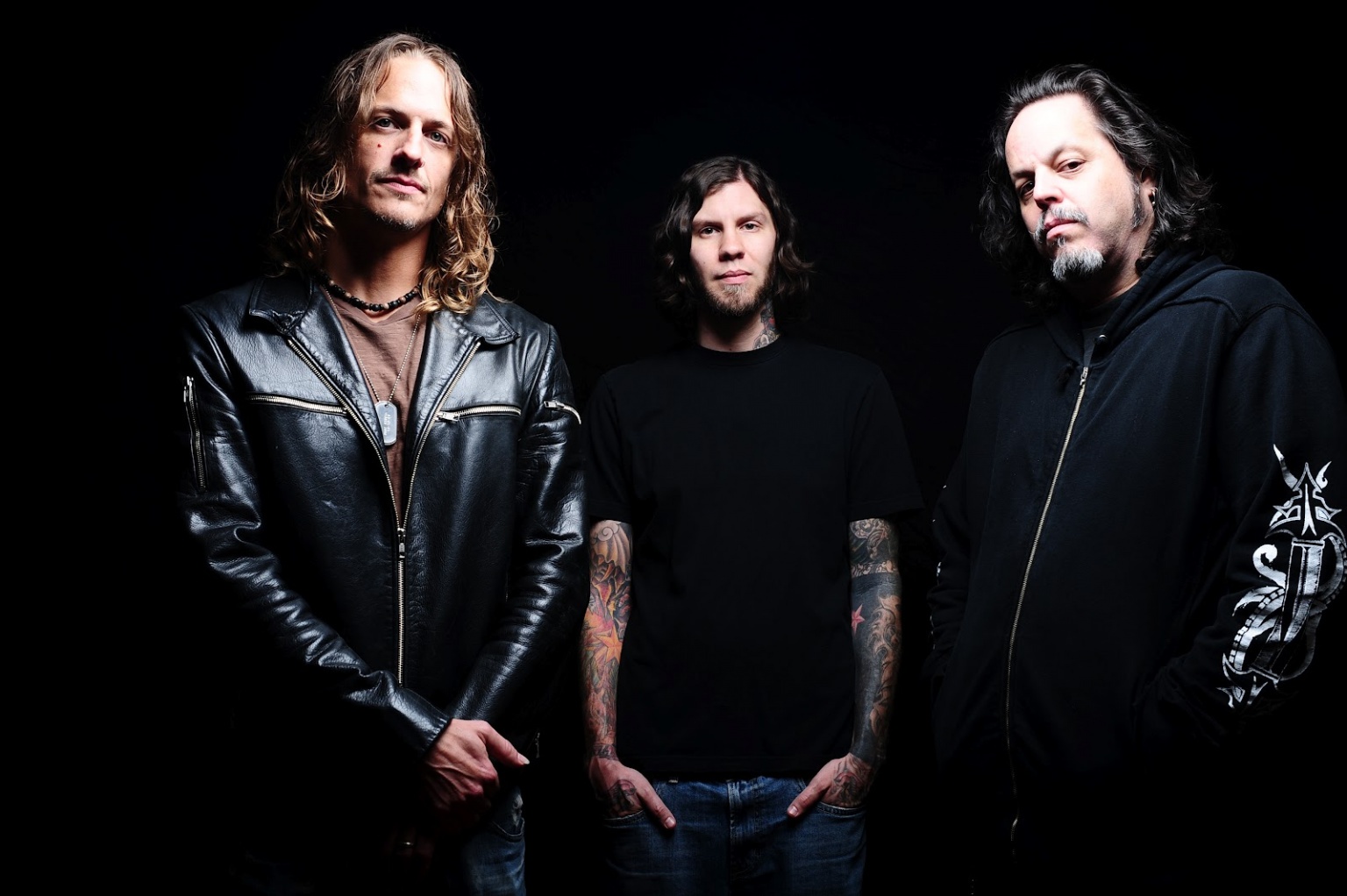 Gasolina para los bomberos – portALTERNATIVO