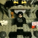 Cryptopsy estrenan vídeo LEGO-lizado – portALTERNATIVO