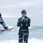 Bring Me The Horizon estrenan vídeo para «Shadow Moses» – portALTERNATIVO