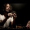 Soundgarden estrenan el vídeo de «By Crooked Steps» – portALTERNATIVO