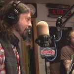 Dave Grohl habla sus colaboraciones con Corey Taylor y Paul McCartney ...