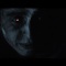 Nuevo vídeo de How To Destroy Angels – portALTERNATIVO