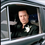 Joe Siler estrena «Mike Patton’s Culinary School For Kids ...