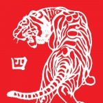 Escucha el nuevo disco de The Bronx – portALTERNATIVO