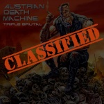 Desveladas algunas colaboraciones del nuevo disco de Austria Death ...