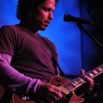 «Madman», primer video de lo nuevo de Peter Cornell – portALTERNATIVO