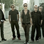 Oleander regresan con nuevo disco – portALTERNATIVO