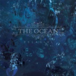 The Ocean anuncian una caja limitada de su nuevo disco – portALTERNATIVO