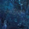 The Ocean estrenan otro tema de su próximo álbum – portALTERNATIVO