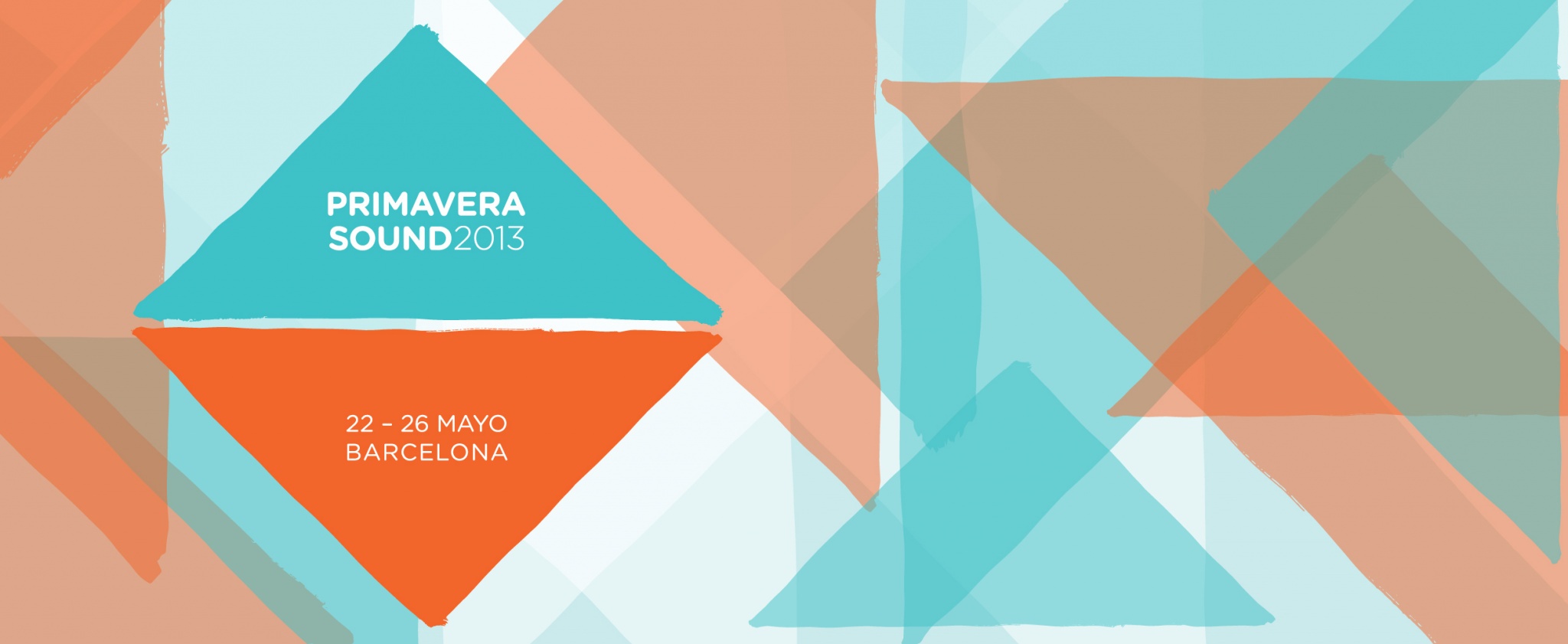 Pequeña guía de imprescindibles del Primavera Sound 2013 – portALTERNATIVO