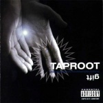 Taproot tocarán «Gift» íntegramente en su próxima gira por EEUU ...