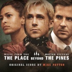 Escucha la banda sonora que Mike Patton ha compuesto para el film «The ...