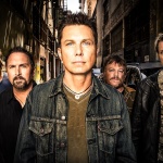 Oleander regresan con nuevo disco – portALTERNATIVO