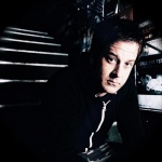 Muere Tony Sly de No Use For A Name – portALTERNATIVO