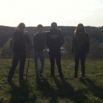 Set and Setting presentan un tema de su nuevo disco – portALTERNATIVO