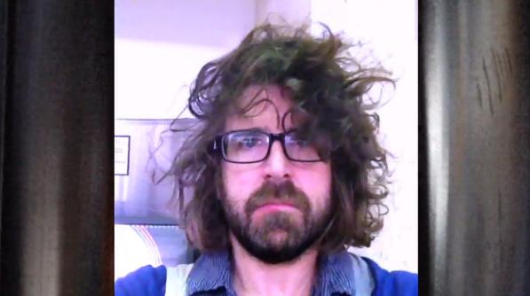Sebadoh estrenan vídeo para el tema «All Kinds» – portALTERNATIVO