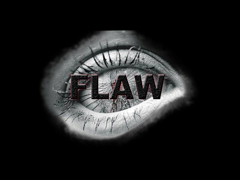 Flaw vuelven con su formación original – portALTERNATIVO