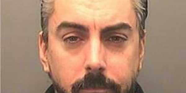 2013 – Página 2 – portALTERNATIVO