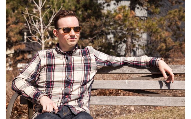 Video del primer ensayo como banda de Cloudkicker – portALTERNATIVO