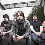 Every Time I Die anuncian su nuevo disco y avanzan el primer tema ...