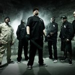 Body Count estrenan otro tema de su nuevo disco – portALTERNATIVO